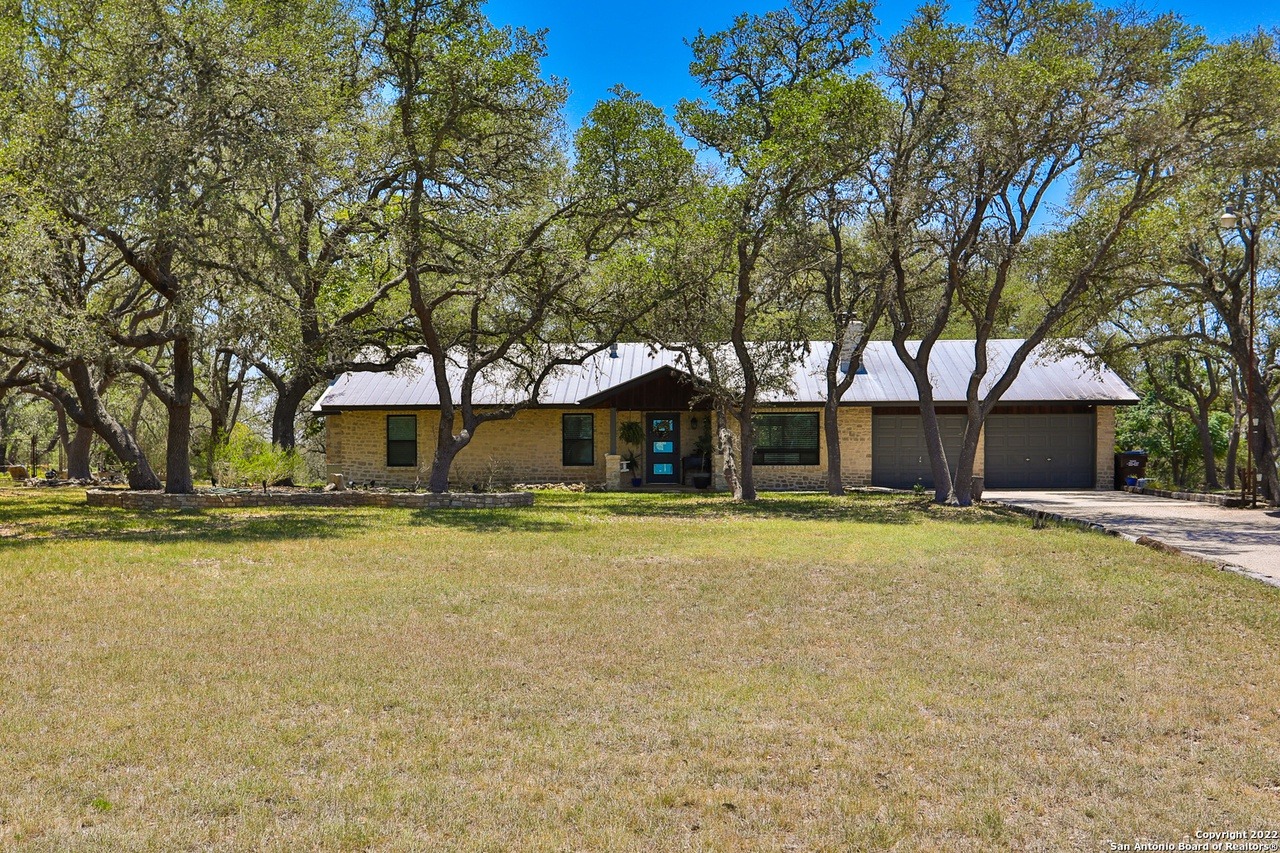 29 Phillip Ranch - GoSellTexas | Texas, Boerne Real Estate Agent